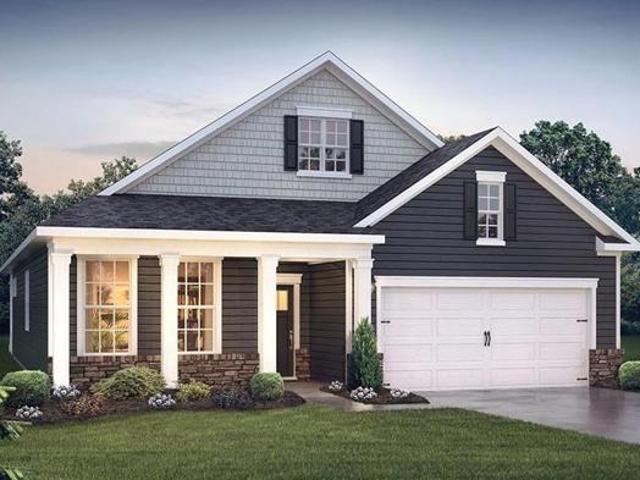 7975 August Ave, Lower Macungie Twp, PA 18031 in Breinigsville, Pennsylvania