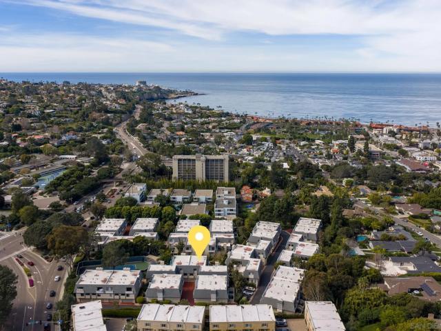 7975 Caminito Del Cid, La Jolla, CA 92037 | MLS #260008 | Compass