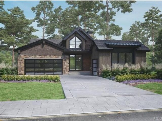 7975 Claret Cup Ct, Parker, CO 80134