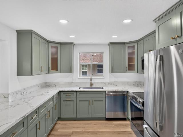 7975 Dudley Court