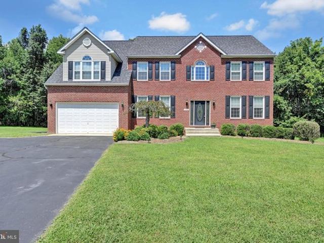 7975 Deepwater View Dr, Port Tobacco, MD 20677