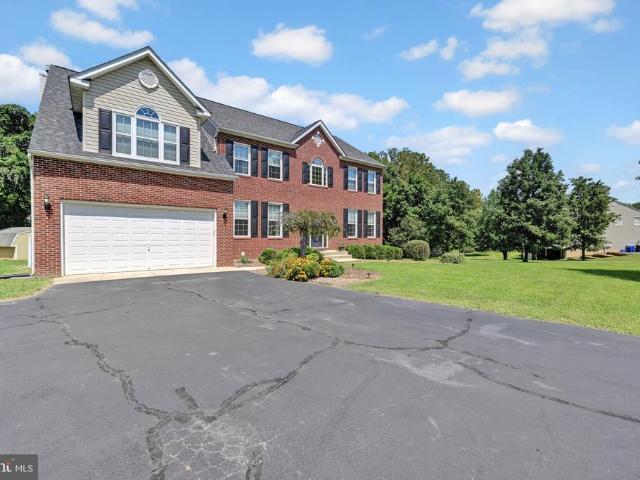 7975 Deepwater View Drive