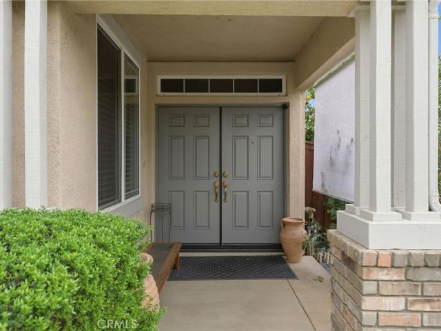 7975 Doyle Circle
