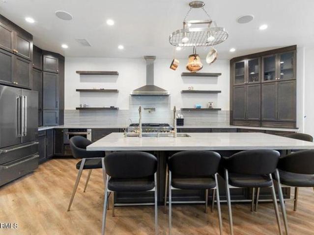 7975 E Dale Ln, Scottsdale, AZ 85266