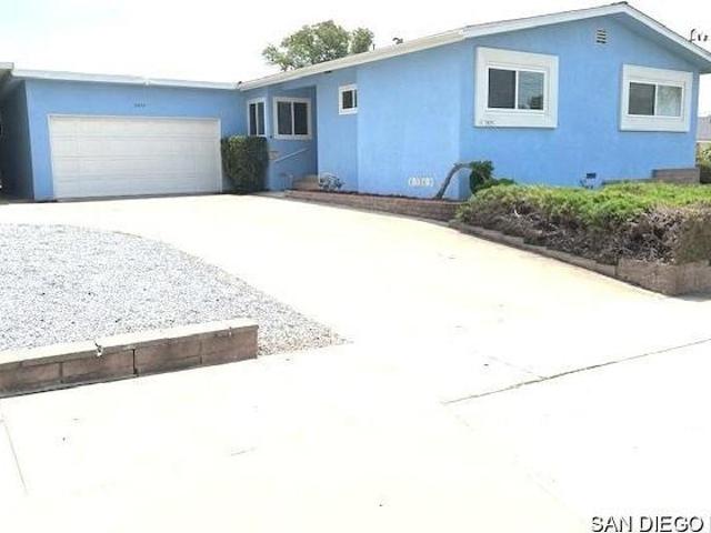 7975 El Paso St, La Mesa, CA 91942