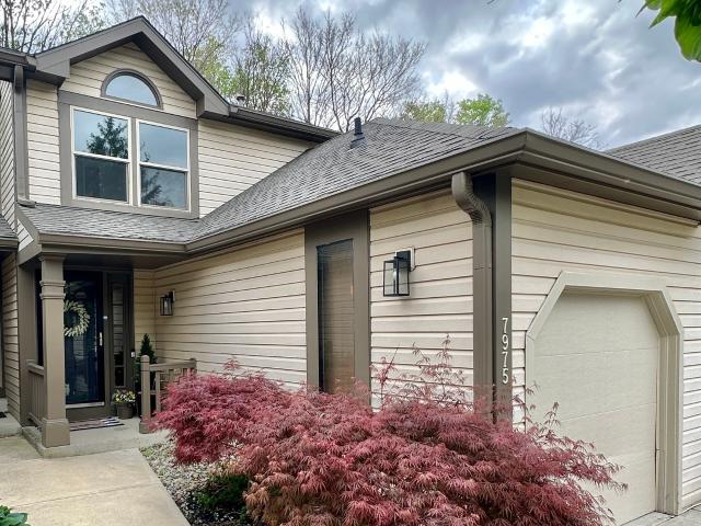 7975 Glen View Drive
