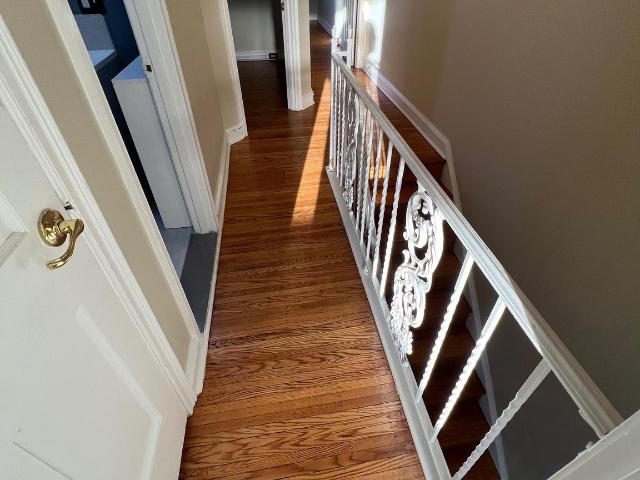7975 Provident St, Philadelphia, PA 19150 | MLS #PAPH2569