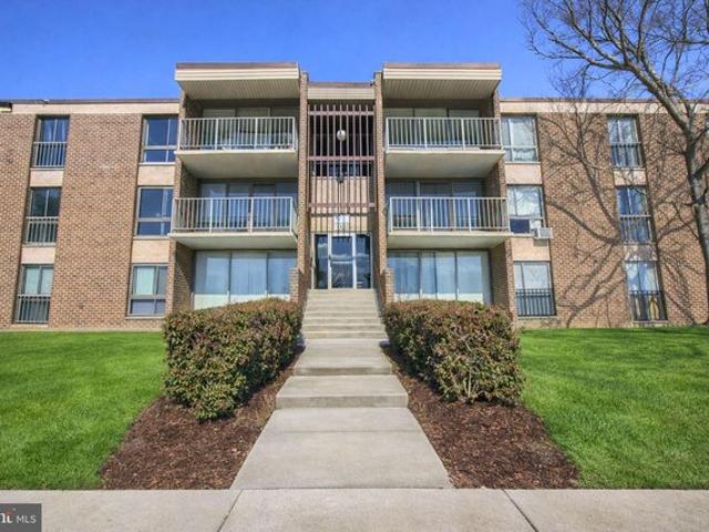 7975 Riggs Rd Apt 4, Hyattsville, MD 20783