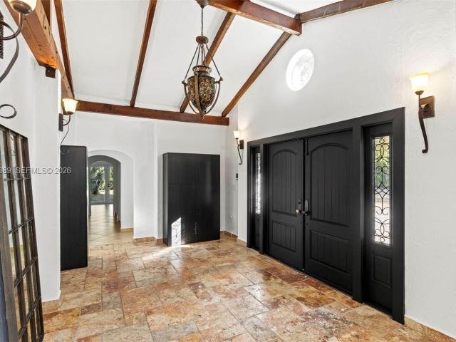 7975 Sunset Dr, Miami, FL 33143 | MLS #A11940 | Compass