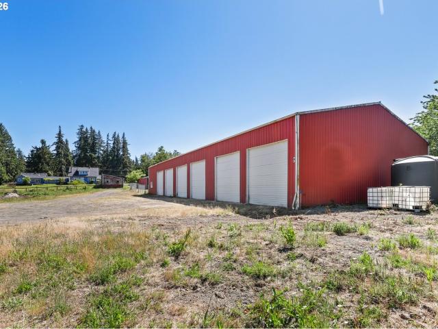 7975 sw norwood rd