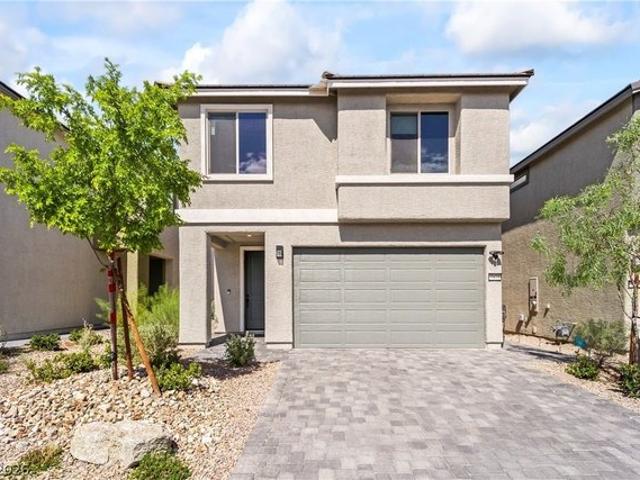 7975 Terra Barossa St, Las Vegas, NV 89113