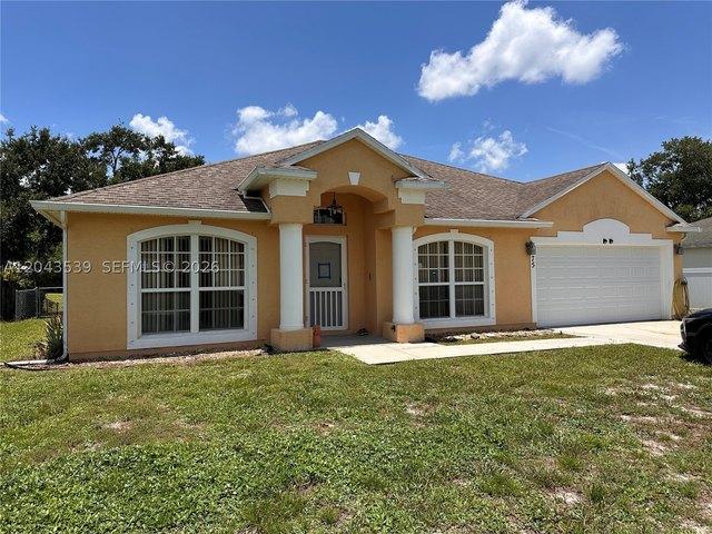 7975 th Ave, Vero Beach, FL 32967