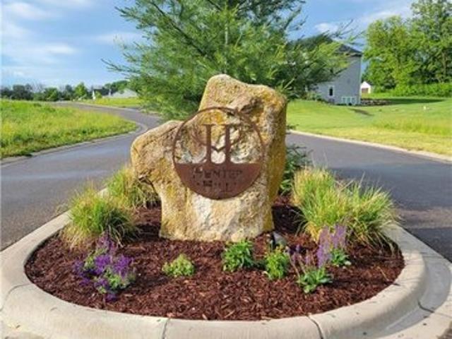 7975 th St, Wyoming, MN 55092