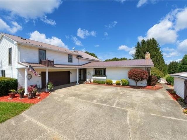 7975 Warfell Rd, Addison, NY 14801