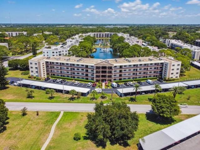 7975 58th Ave N #407, Saint Petersburg, FL 33709