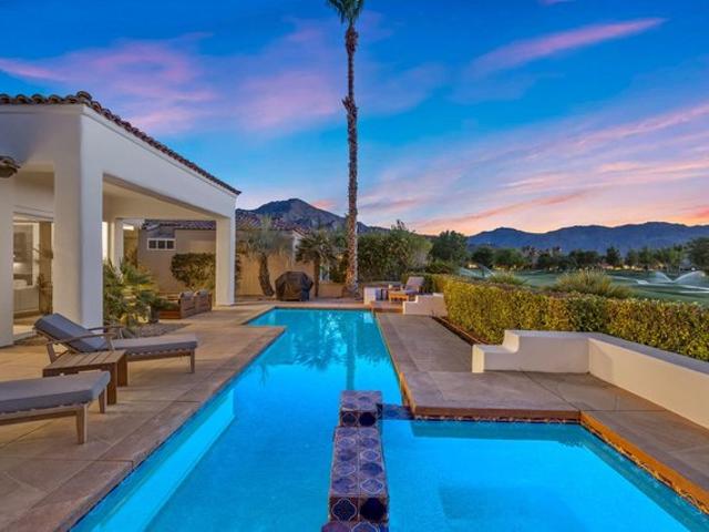 79760 Tangelo, La Quinta, CA 92253