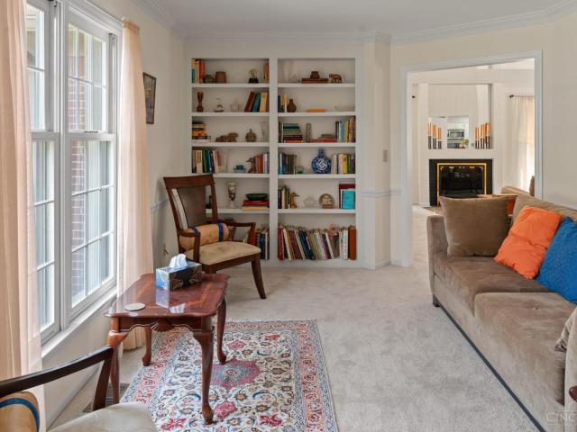 7976 Ashley View Drive