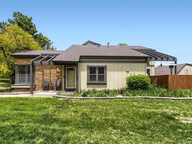 7976 E Phillips Cir, Centennial, CO 80112