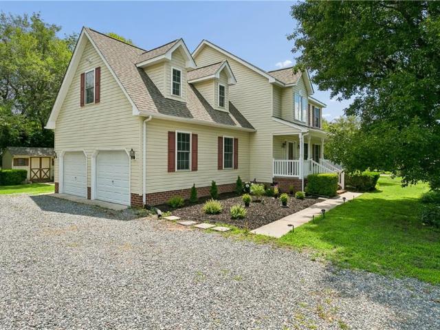 7976 Laura Ann LN