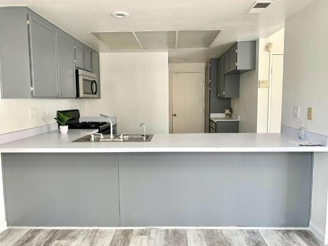 7976 Tinaja Lane, San Diego, US, CA
