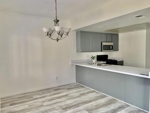 7976 Tinaja Ln, San Diego, US, CA