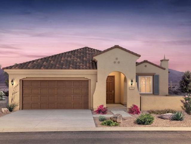 7976 W Mockingbird Way, Florence, AZ 85132