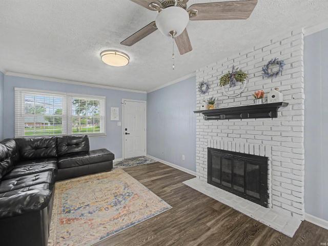 7977 Melody Lane