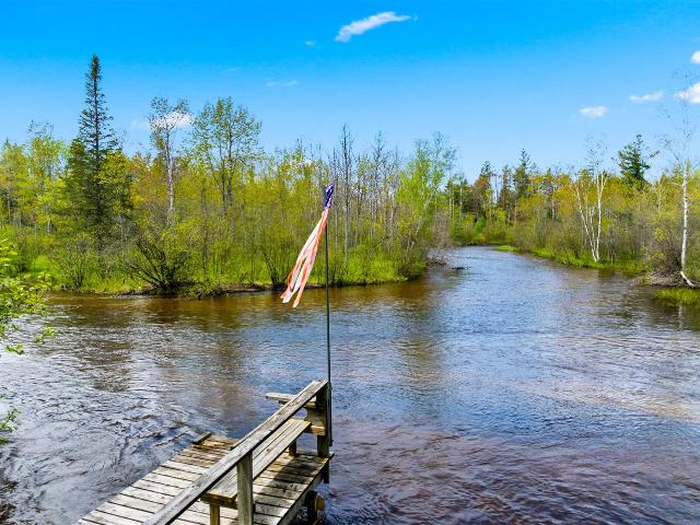 7977 Mershon Trail