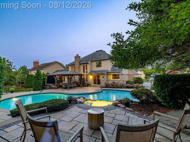 7977 Brampton Drive