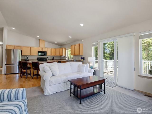 7977 E Clam Bay Court