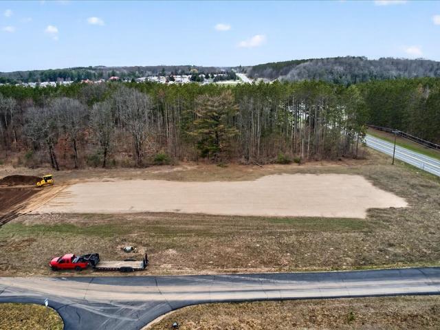 7977 Sandy Lane