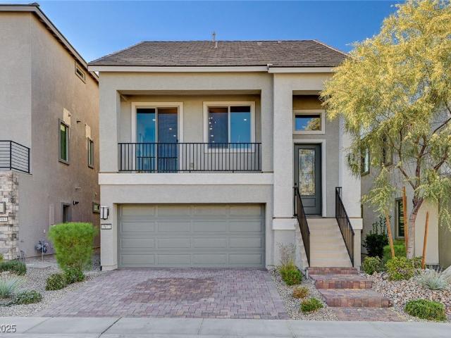 7977 Texas Hills St, Las Vegas, NV 89113 | MLS #2783