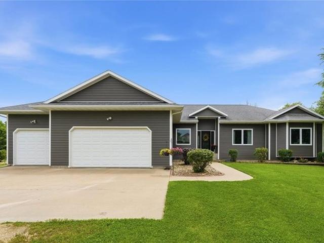 7977 th Ave, Martelle, IA 52305