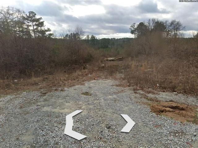 7977 Union Grove Rd, Lithonia, GA 30058 | MLS #7528