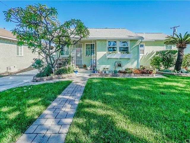7977 Vista Del Rosa St, Downey, CA 90240