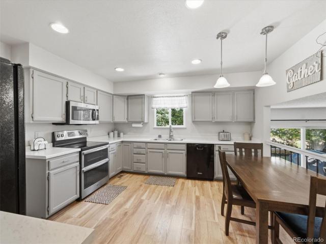 7977 W Morraine Drive