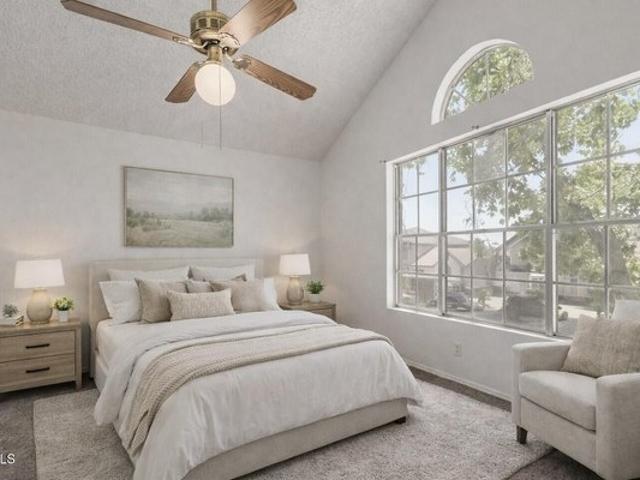 7977 W Wacker Rd Unit 244, Peoria, AZ 85381