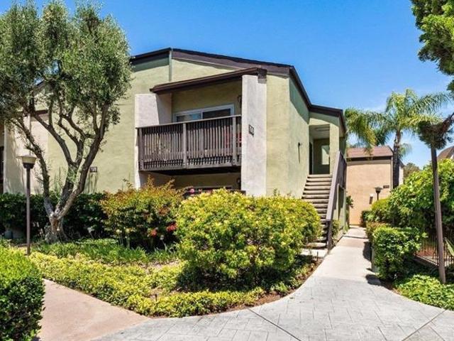 7978 Mission Center Ct B, San Diego, CA