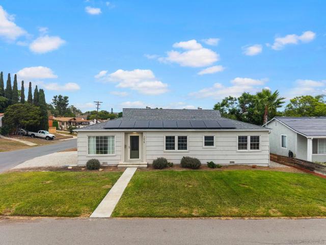 7978 Canton Dr, Lemon Grove, CA 91945 | Compass