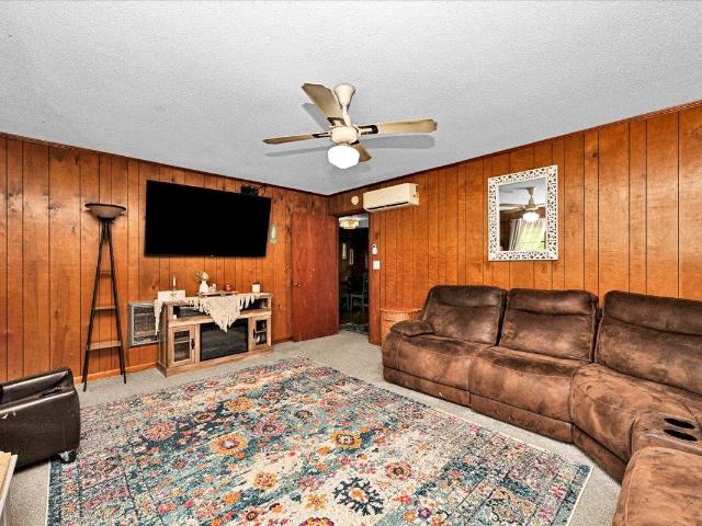7978 Co Rd 1082