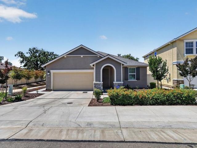 7978 Cobb St, Citrus Heights, CA 95610