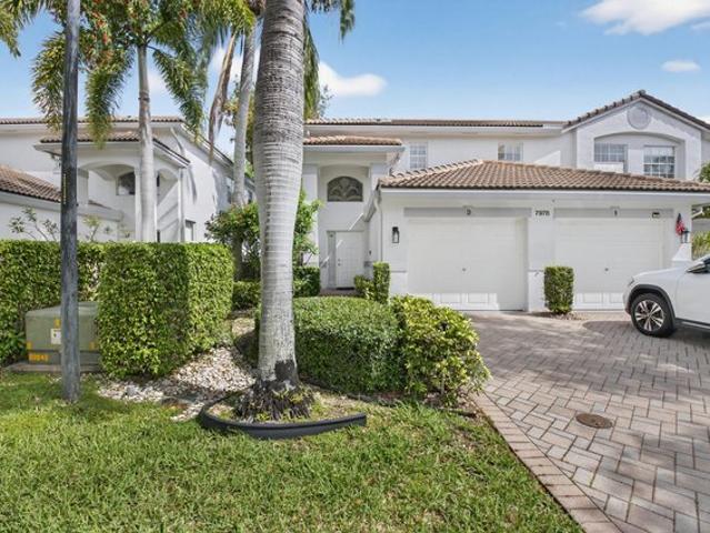 7978 Laina Ln Apt 3, Boynton Beach, FL 33437