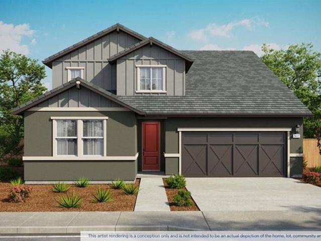 7978 Riverflow Way, Sacramento, CA 95832