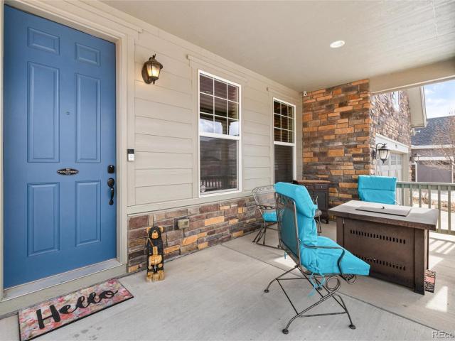 7978 S Elk Way, Aurora, CO 80016 | MLS #3028