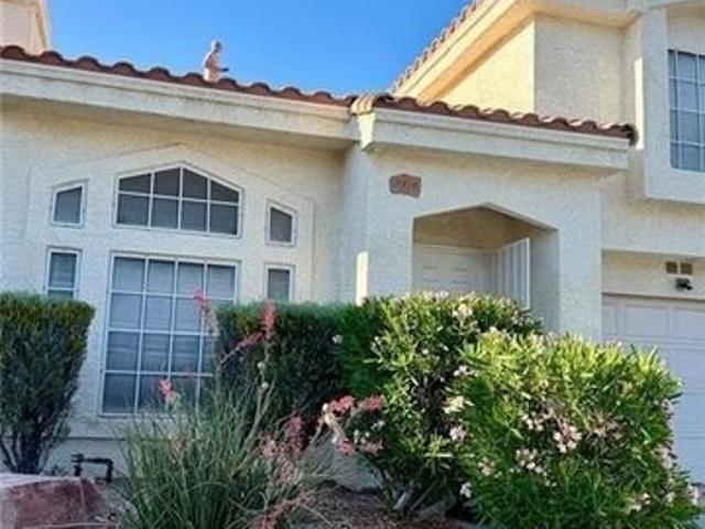7978 W Nevso Dr, Las Vegas, NV 89147