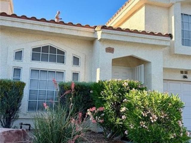 7978 W Nevso Dr, Las Vegas, NV 89147
