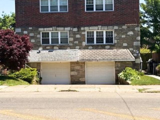 7979 Algon Ave, Philadelphia, PA 19111