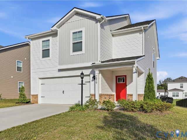 7979 Arbor Marsh Terrace