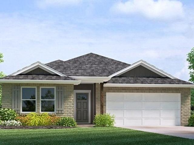 7979 Clove Pasture Dr E, Millington, TN 38053