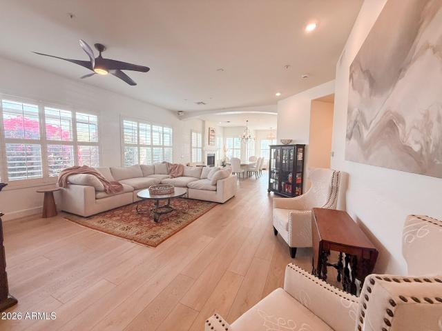 7979 e princess drive # 14